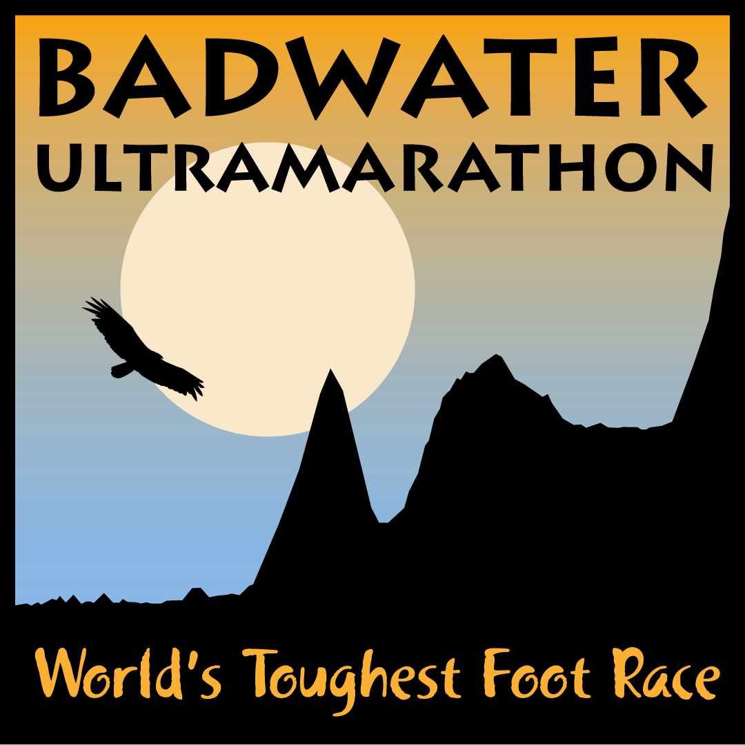 Rules - Badwater | The World's Toughest Foot Race